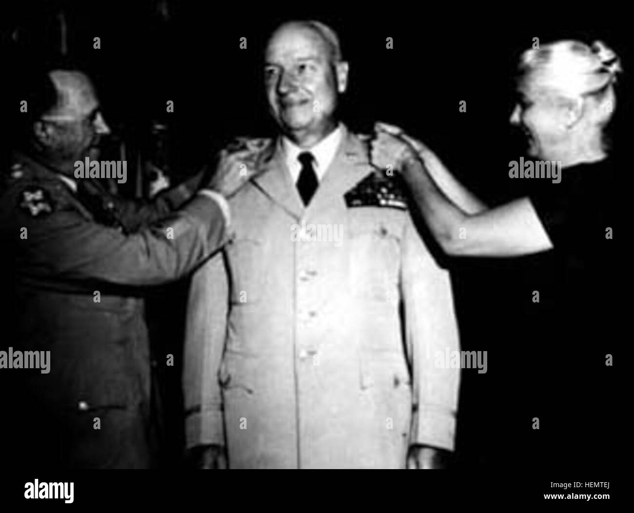 Carter B Magruder Stock Photo - Alamy