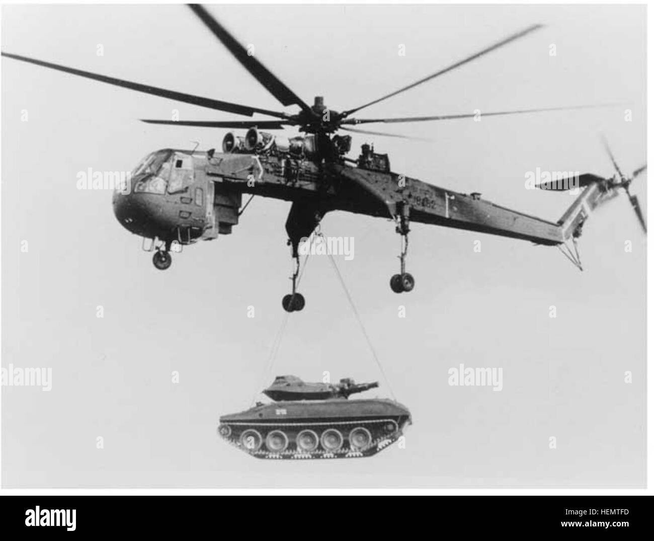 Ch 54 hi-res stock photography and images - Alamy