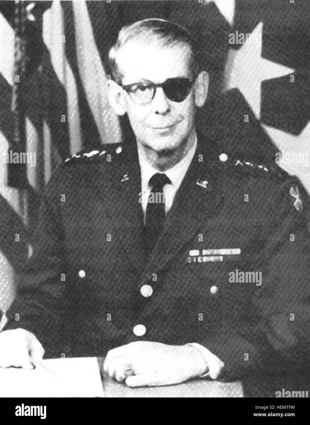 Bonesteel hi-res stock photography and images - Alamy