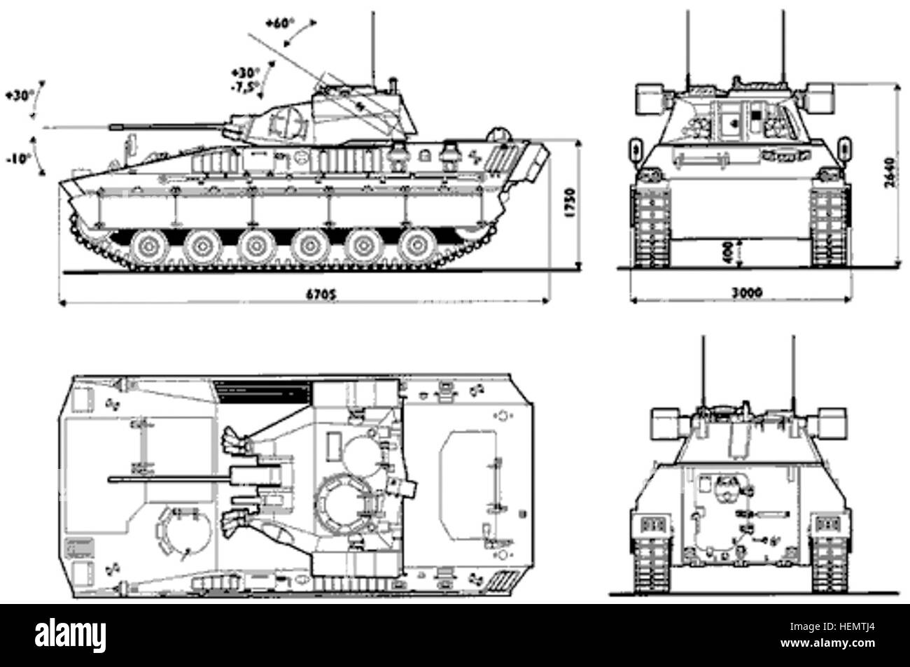 Bwp hi-res stock photography and images - Alamy