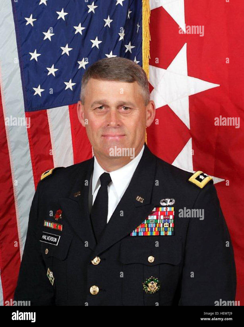 David D. Halverson Stock Photo - Alamy