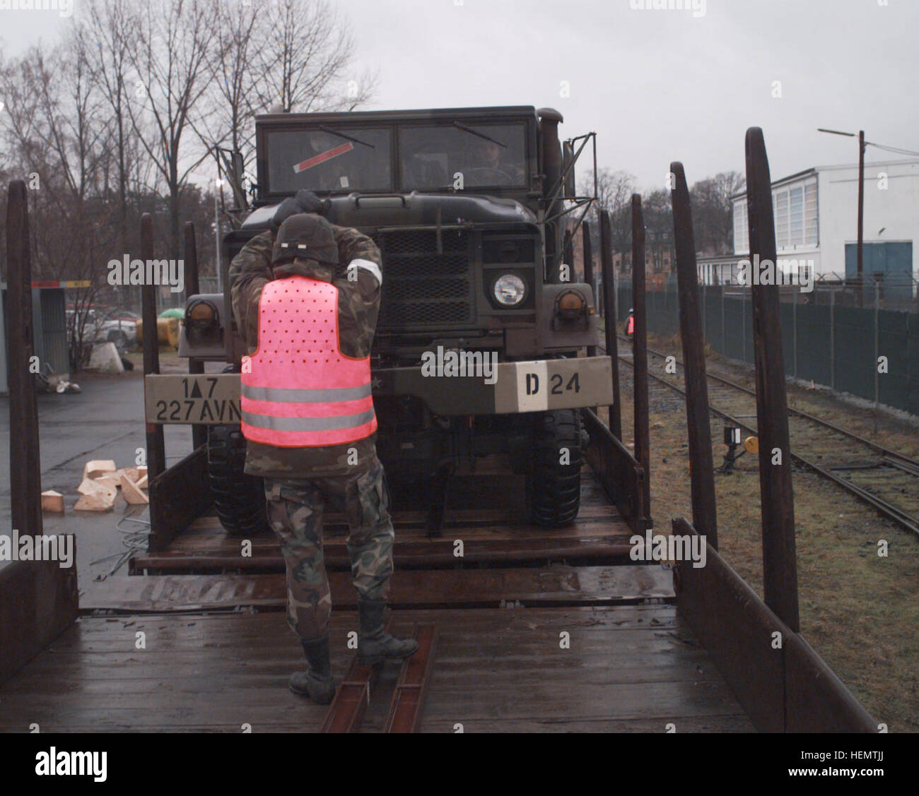 Henry larson hi-res stock photography and images - Alamy