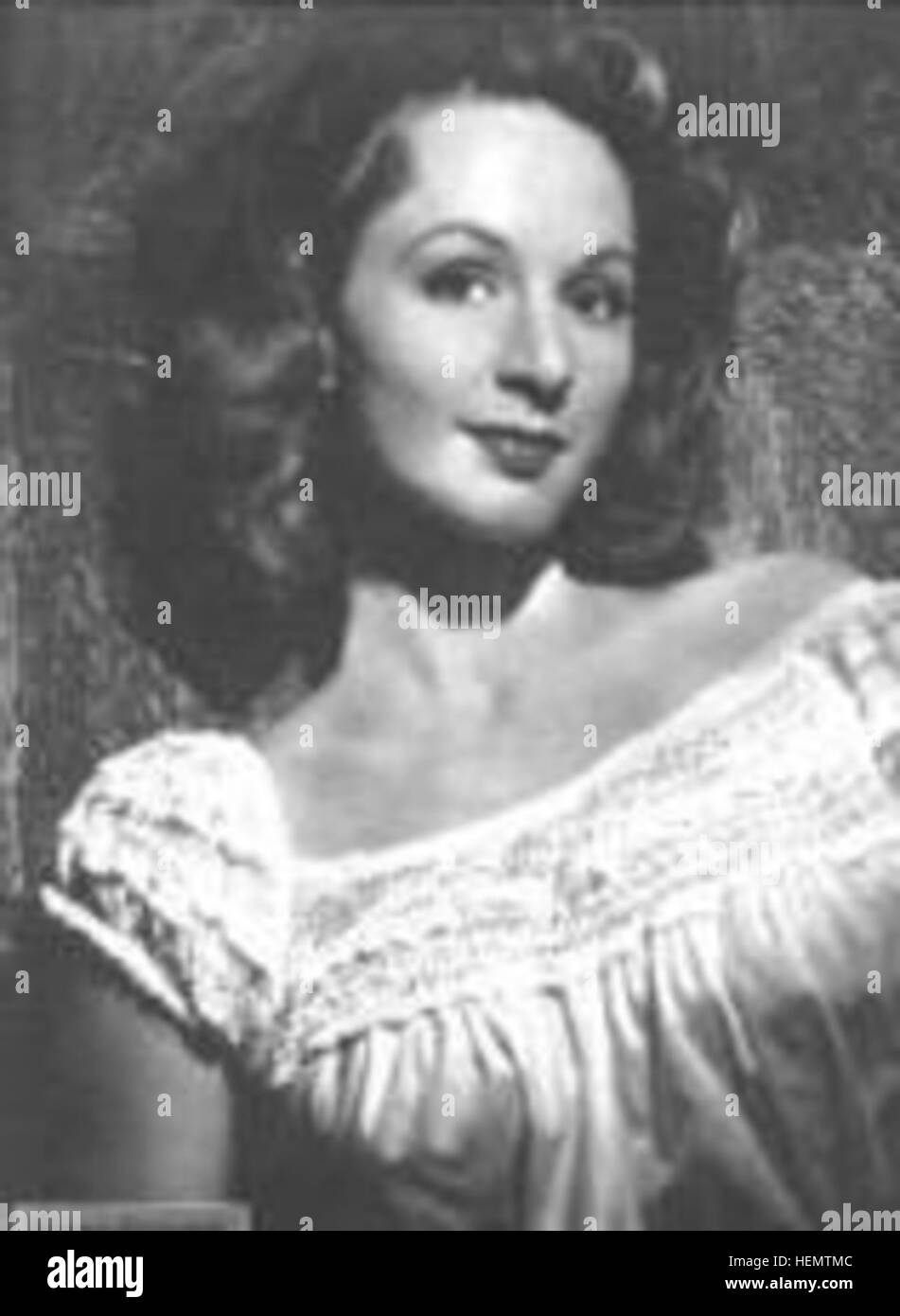 Elaine shepard hi-res stock photography and images - Alamy