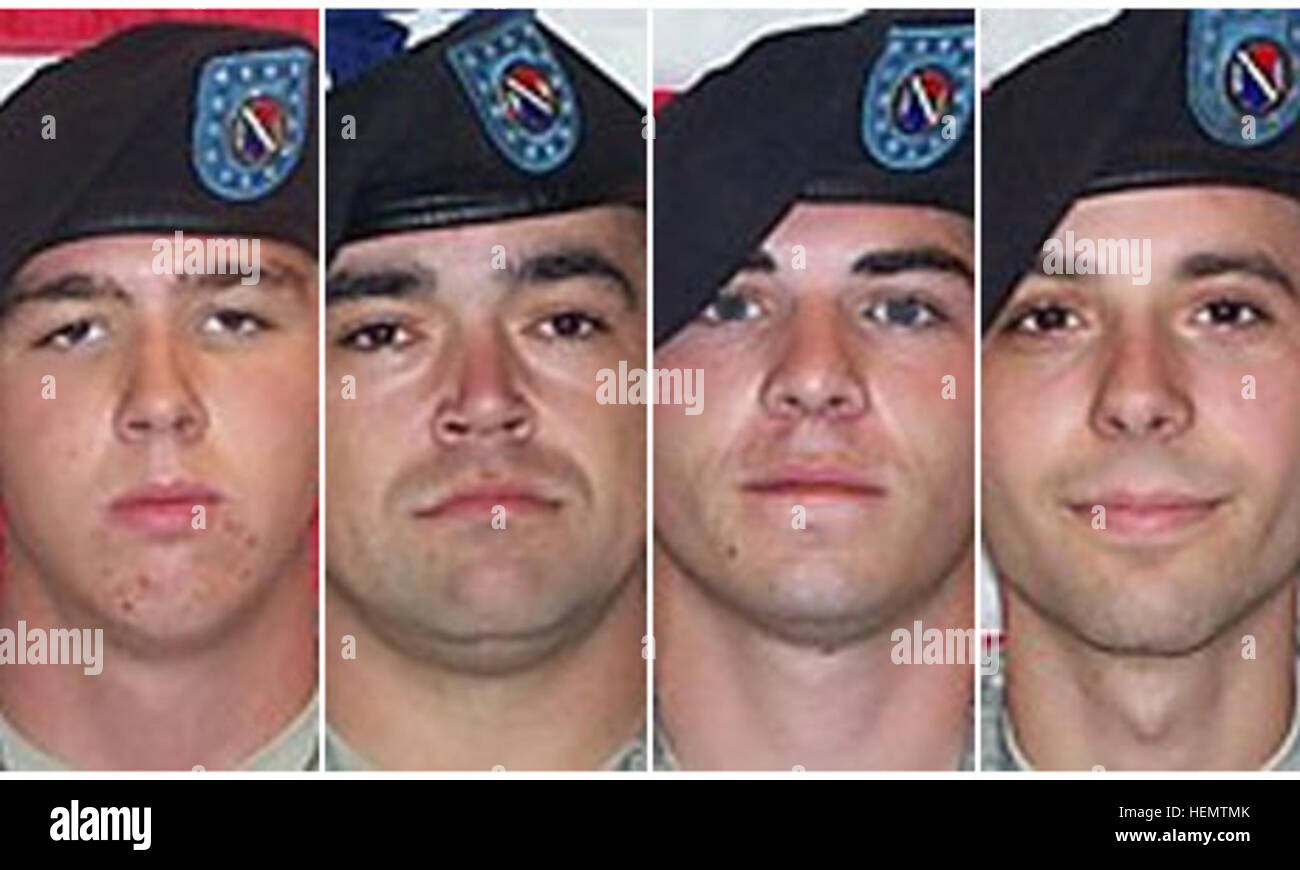 Fob ramrod hi-res stock photography and images - Alamy