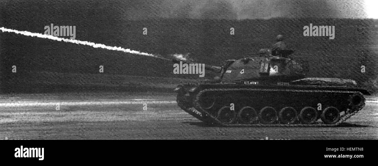 Flame thrower tank hi-res stock photography and images - Alamy