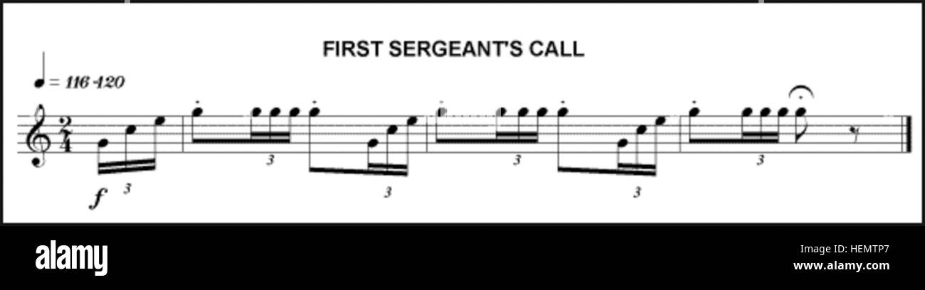 First sergeants Black and White Stock Photos & Images - Alamy