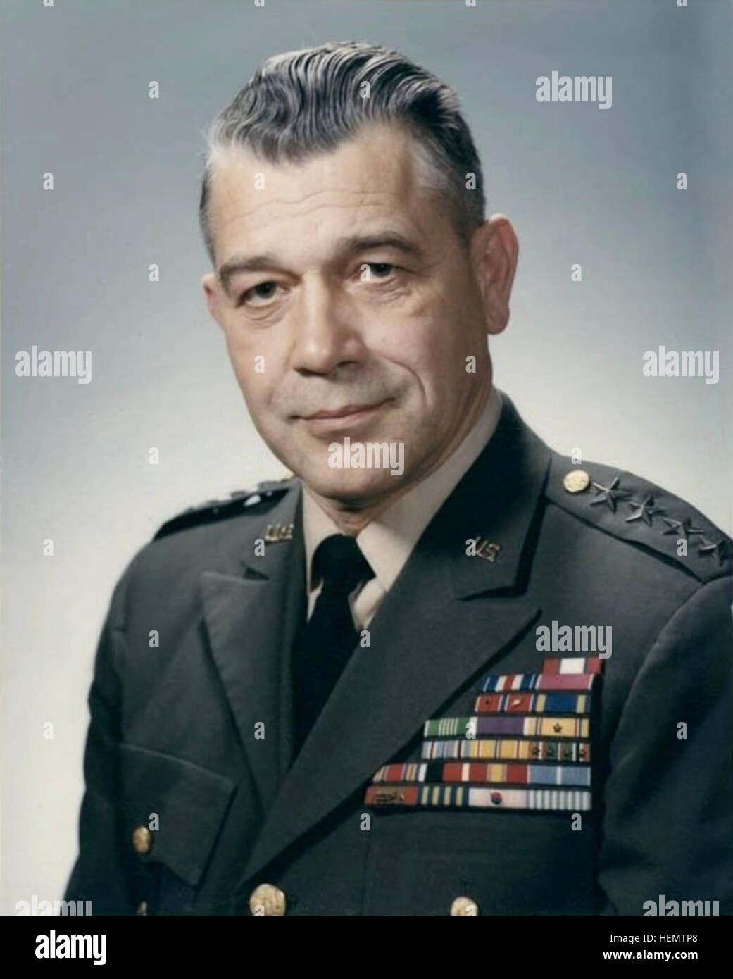 Ferdinand j hi-res stock photography and images - Alamy