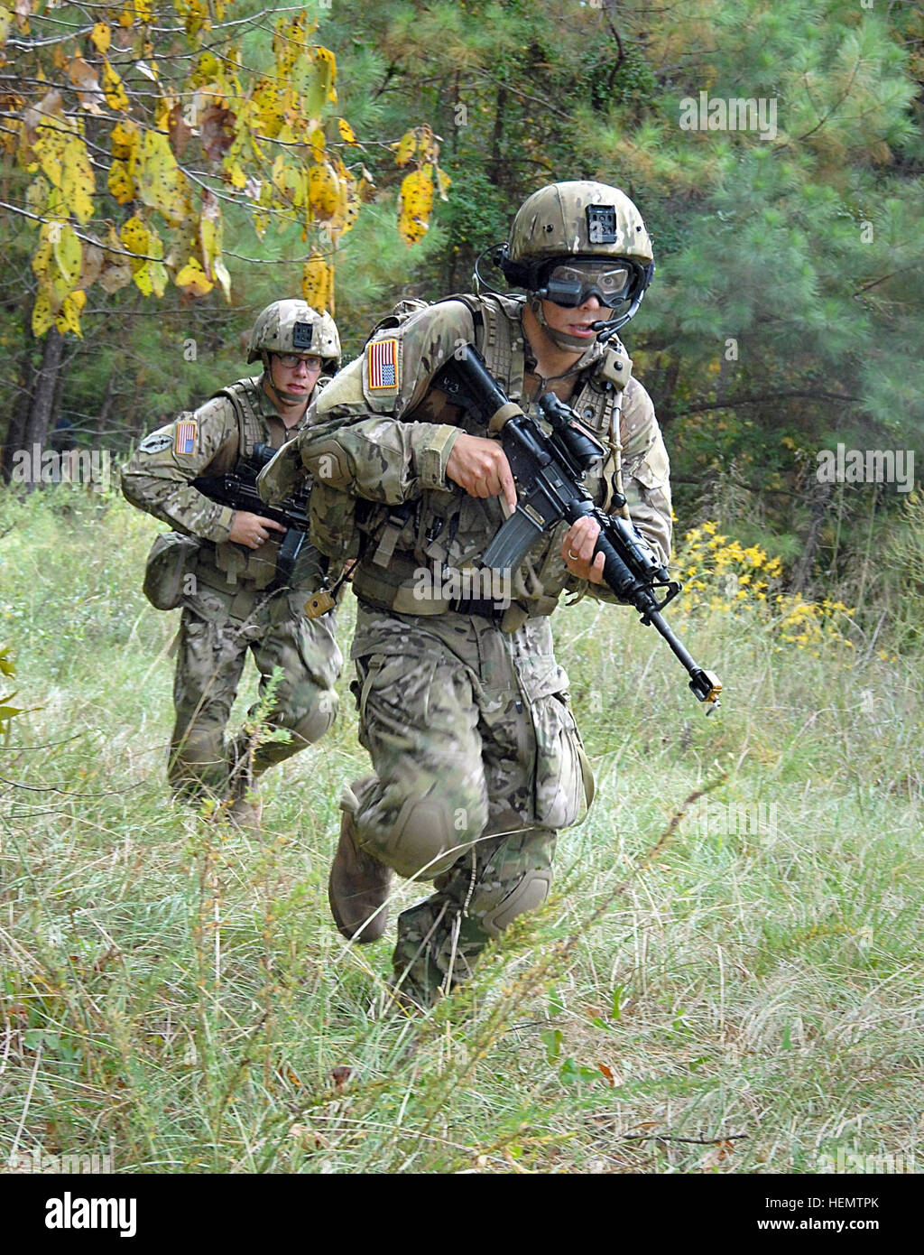 Ffw hi-res stock photography and images - Alamy