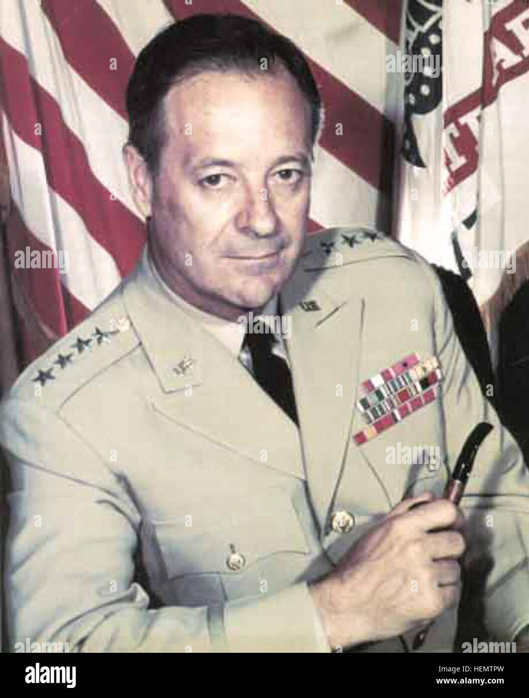 Frank besson hi-res stock photography and images - Alamy