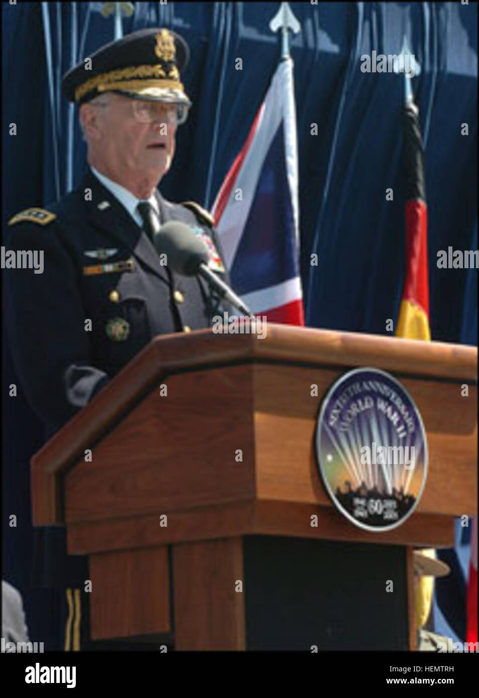 Kroesen hi-res stock photography and images - Alamy