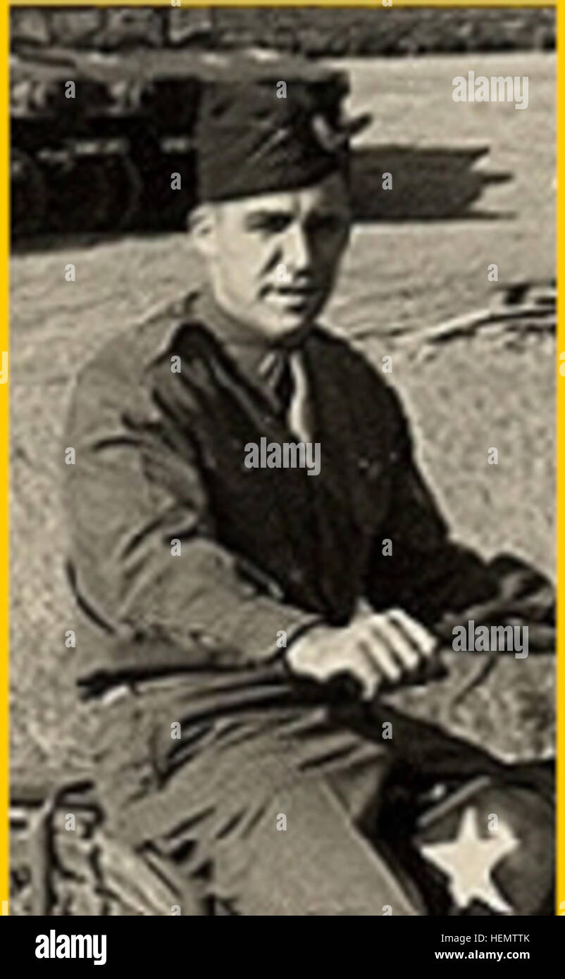 Frederick t hi-res stock photography and images - Alamy