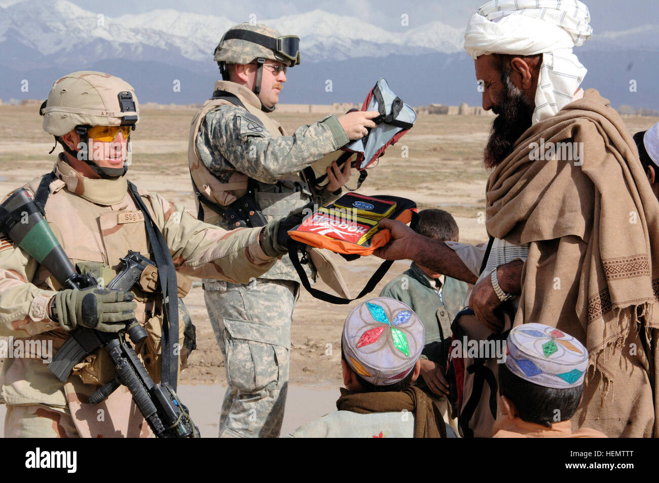 Gardez hi-res stock photography and images - Alamy