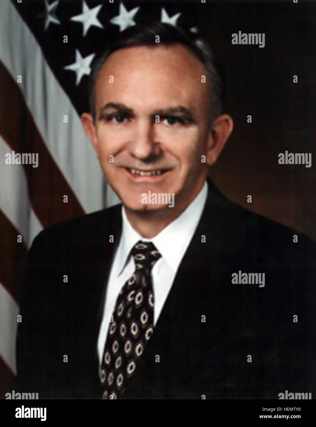 Martin lancaster hi-res stock photography and images - Alamy