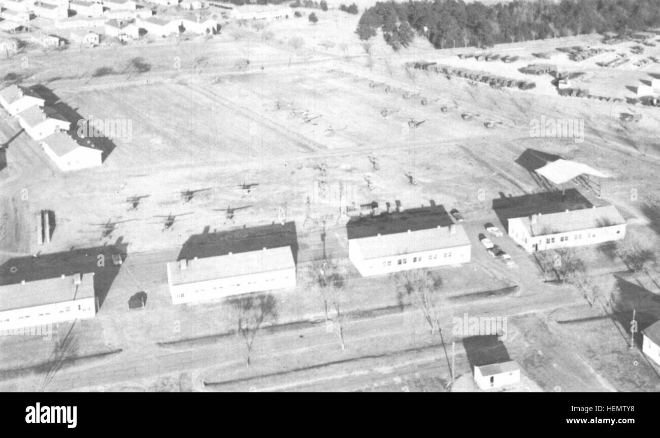 Heliport Along 3rd Avenue %%%%%%%%E2%%%%%%%%80%%%%%%%%93 1954 Stock ...