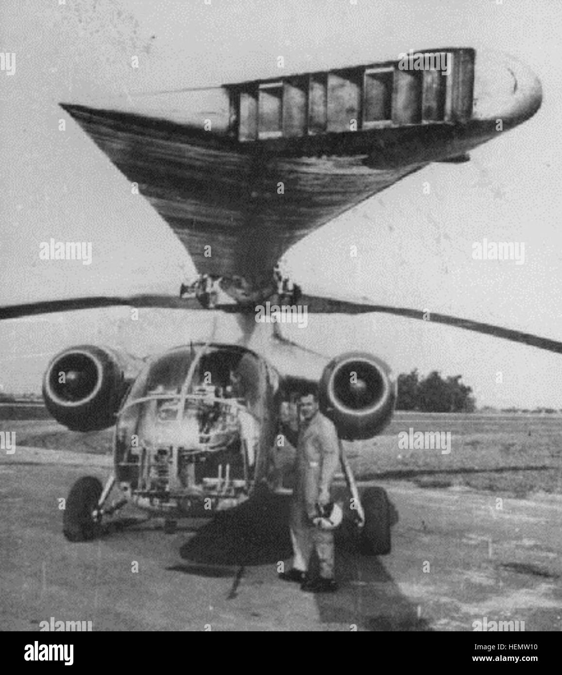 Nozzle detail Black and White Stock Photos & Images - Alamy