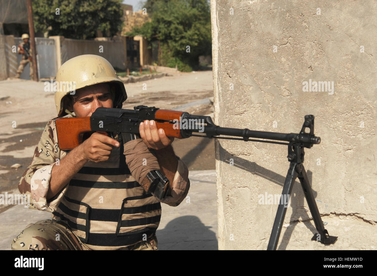 Rpk High Resolution Stock Photography and Images - Alamy