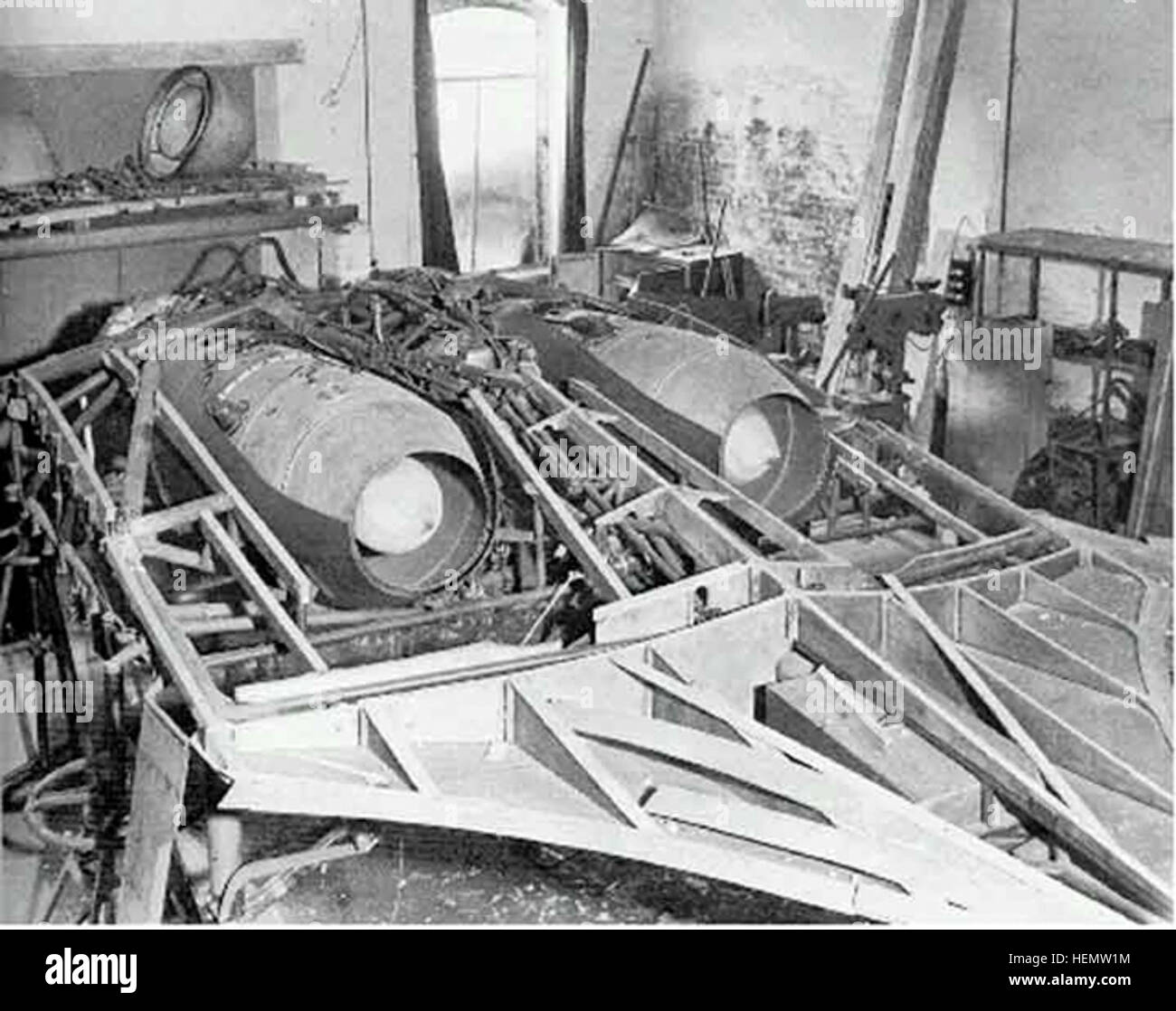 Ho9 hi-res stock photography and images - Alamy