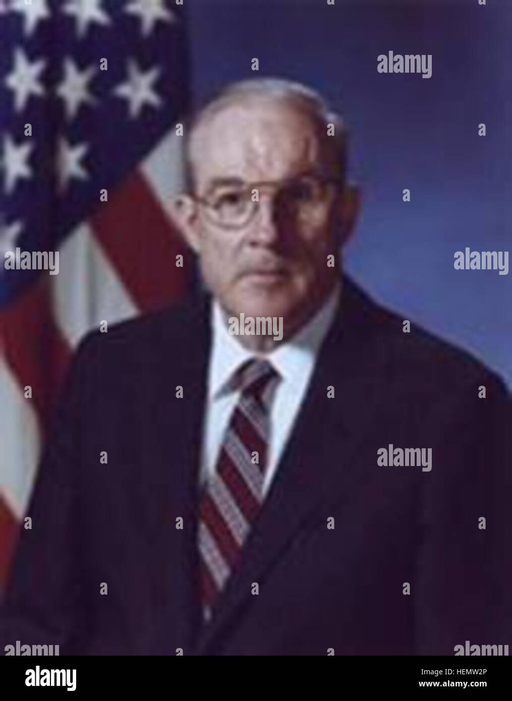 James ambrose hi-res stock photography and images - Alamy