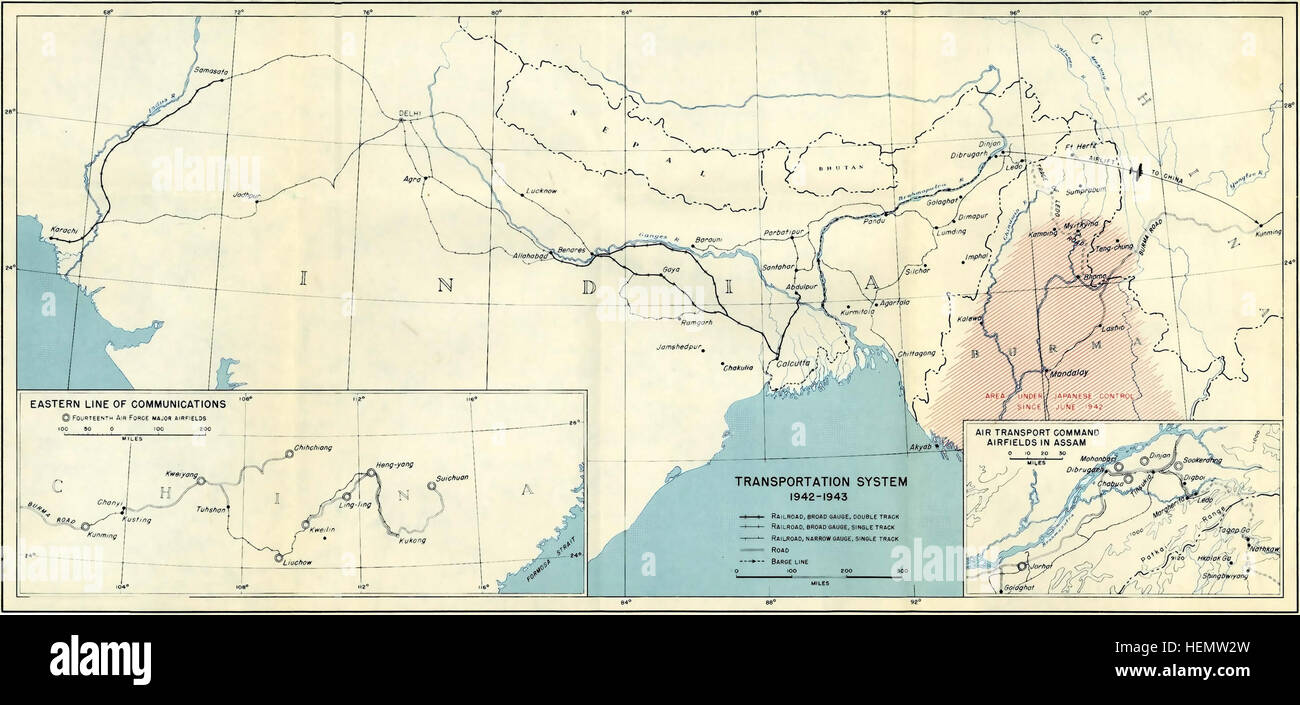 1942 1943 Stock Photos & 1942 1943 Stock Images - Alamy