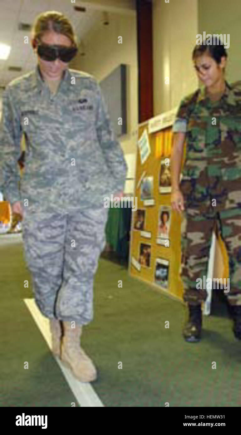 United states military experiments hi-res stock photography and images ...