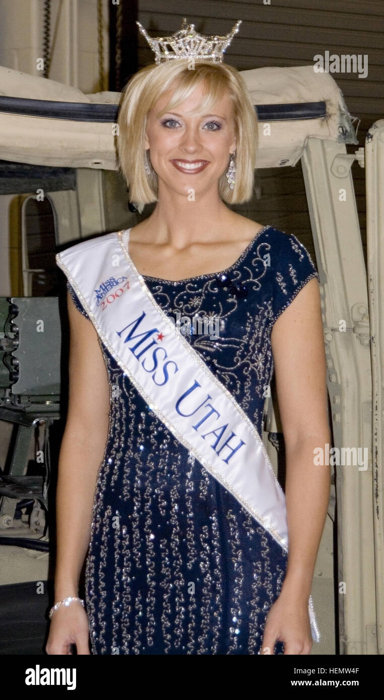 Jill stevens hi-res stock photography and images - Alamy