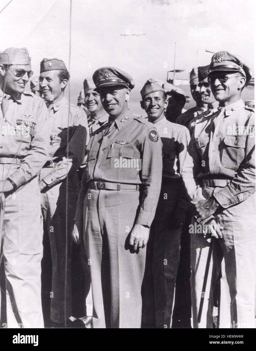 Kenney and Walker Stock Photo - Alamy