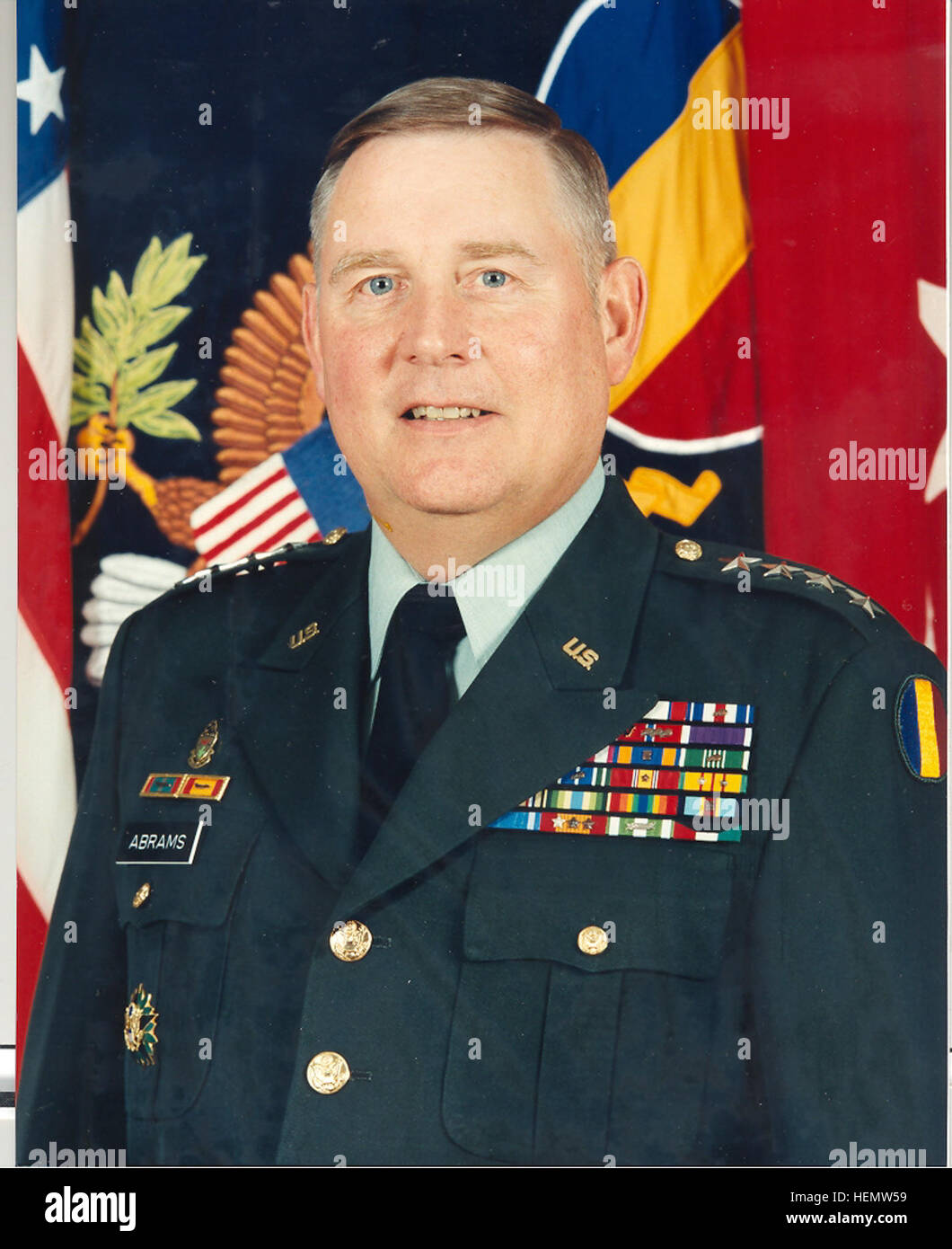 John abrams hi-res stock photography and images - Alamy