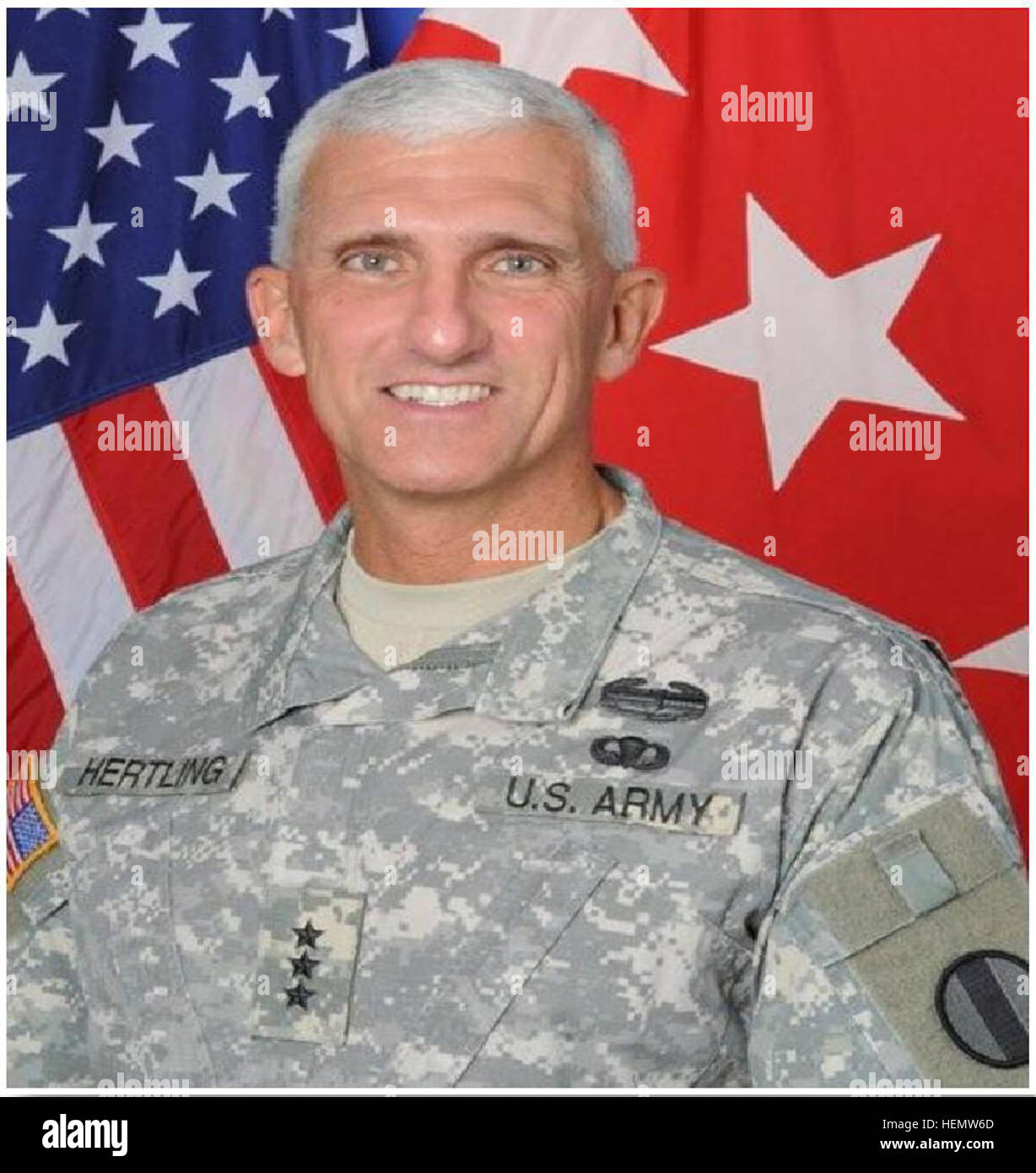 Hertling High Resolution Stock Photography and Images - Alamy