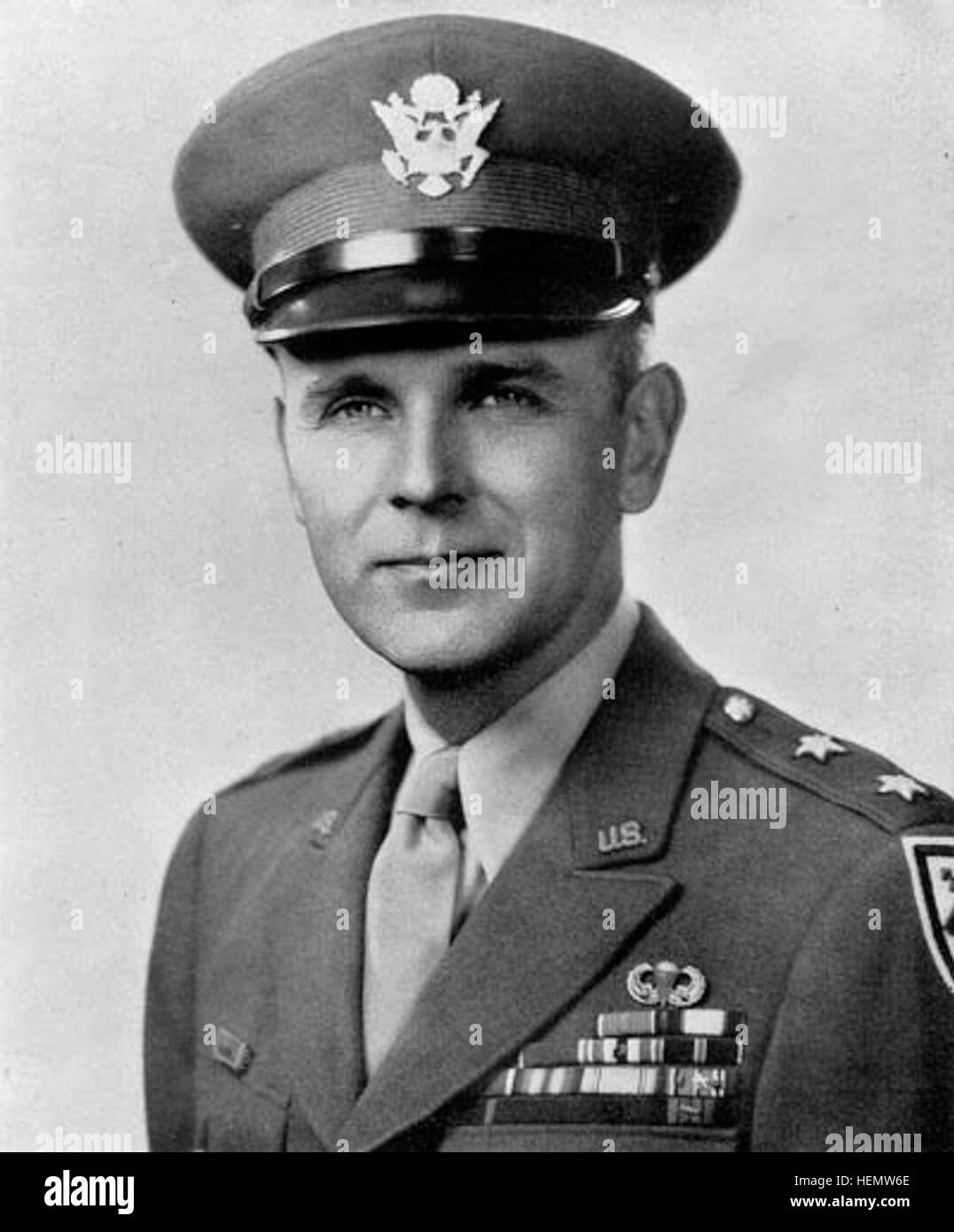 Maxwell taylor hi-res stock photography and images - Alamy