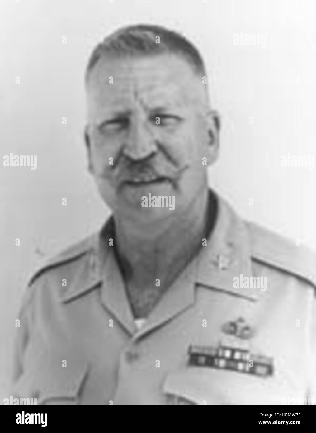 Lewis L Millett Stock Photo - Alamy