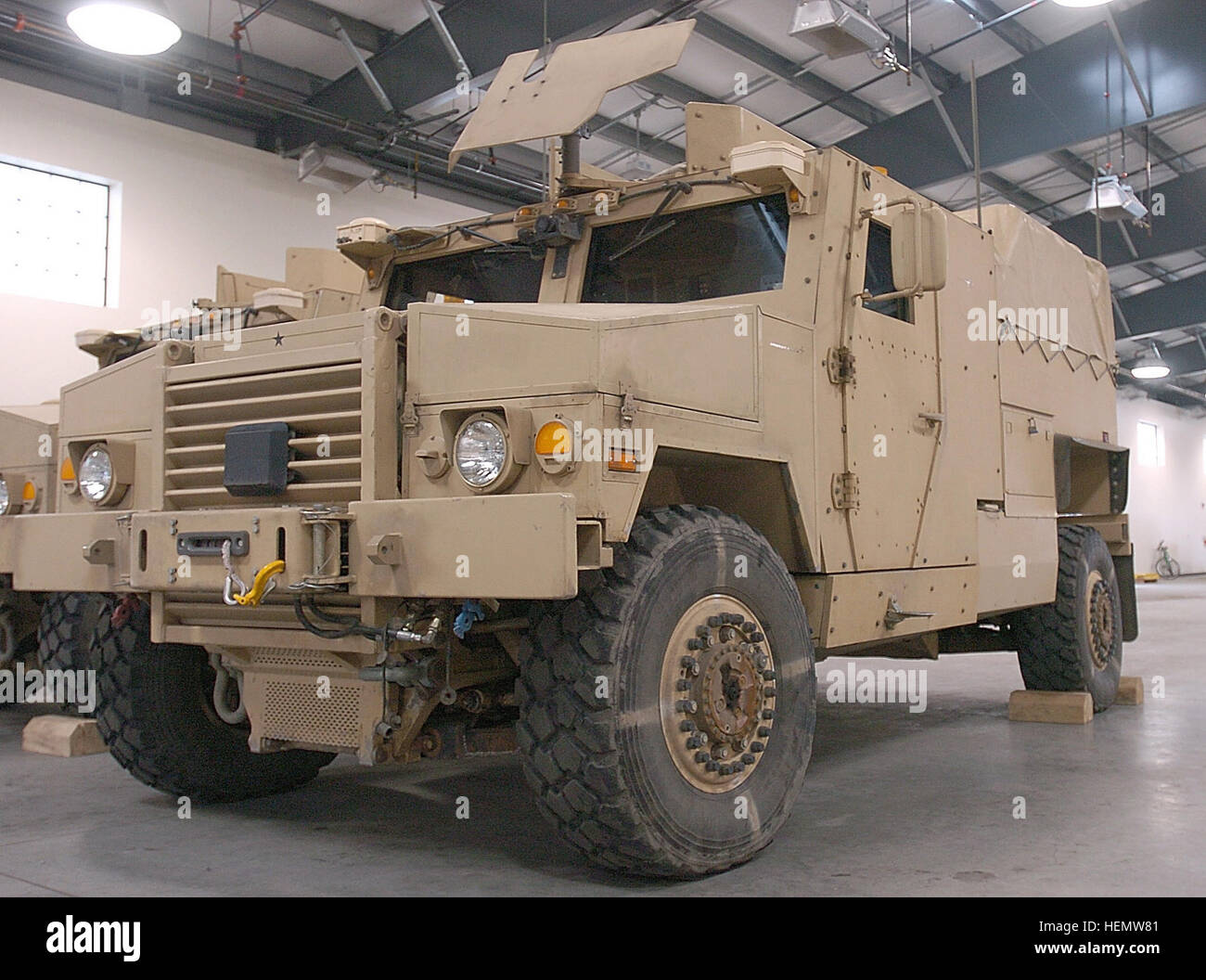The Lockheed FTTS (Full-Scale Tactical Trainer System) is a military ...
