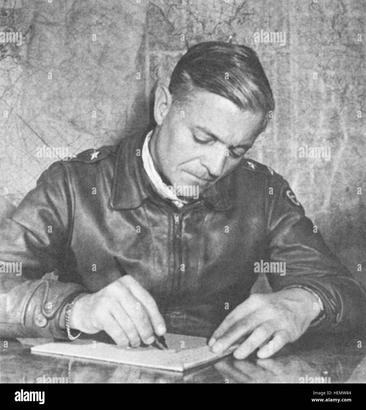 Truscott hi-res stock photography and images - Alamy