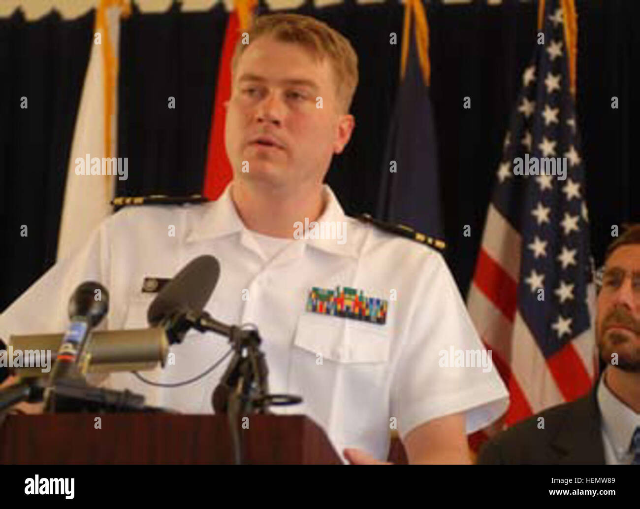 Brian mizer hi-res stock photography and images - Alamy