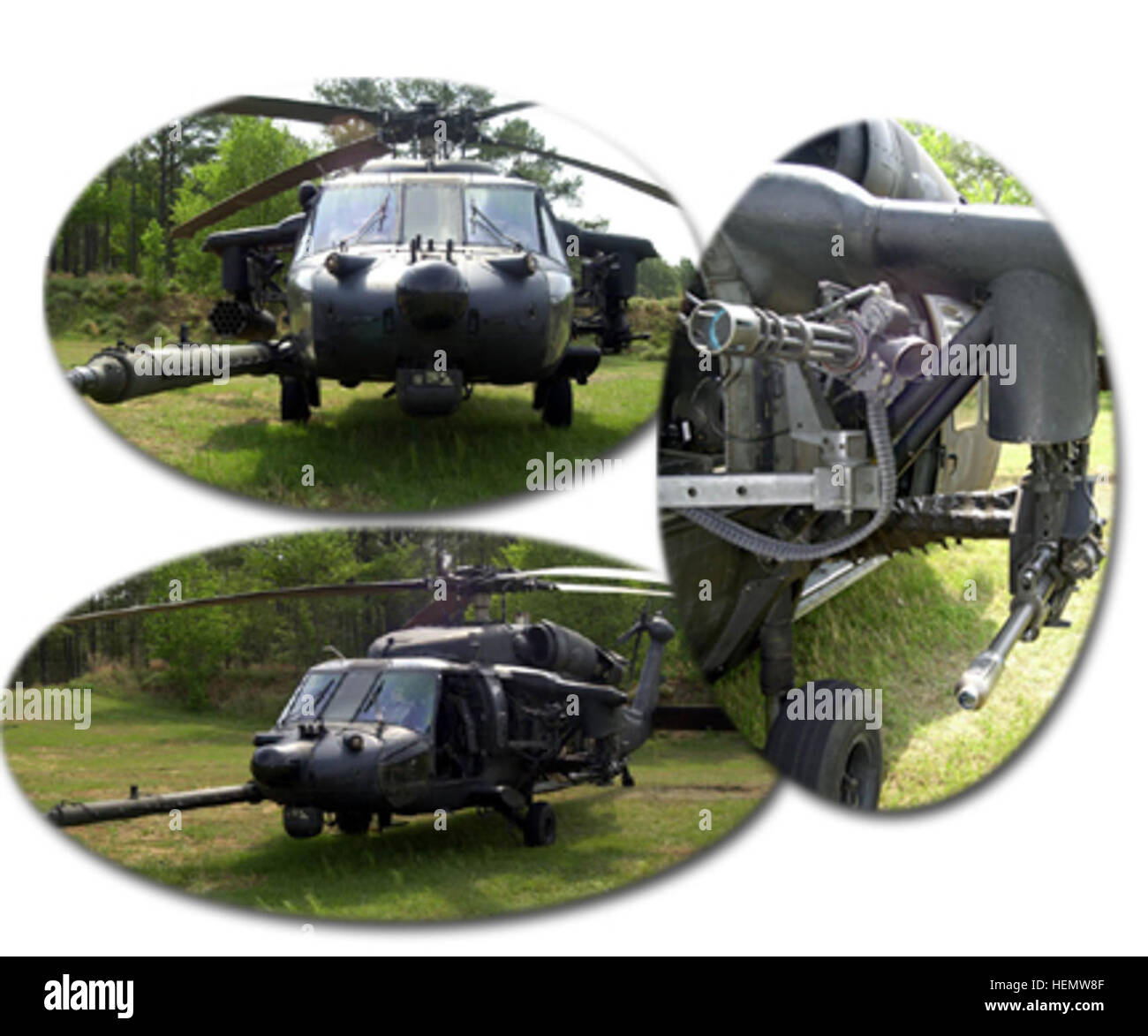 Mh 60l dap hi-res stock photography and images - Alamy