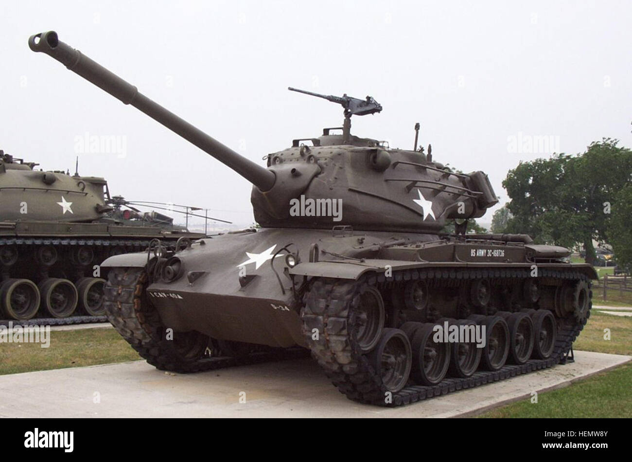 M47 hi-res stock photography and images - Alamy
