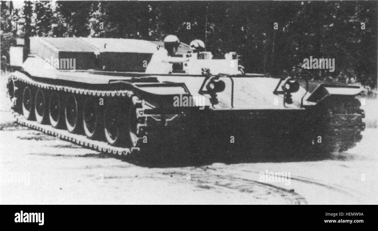 Mbt Black and White Stock Photos & Images - Alamy