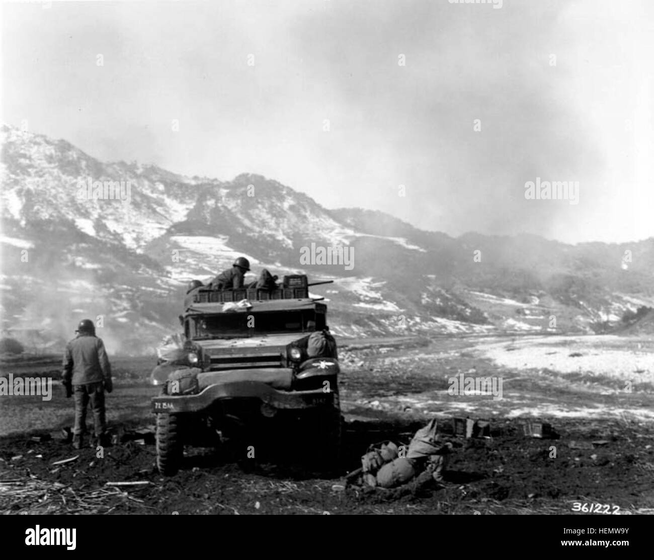 M16 Halftrack Stock Photos & M16 Halftrack Stock Images - Alamy