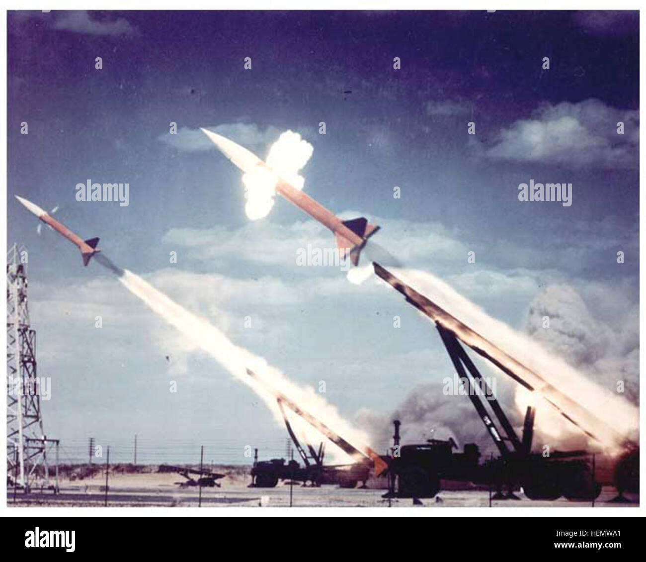 Mgr 1 Stock Photos & Mgr 1 Stock Images - Alamy