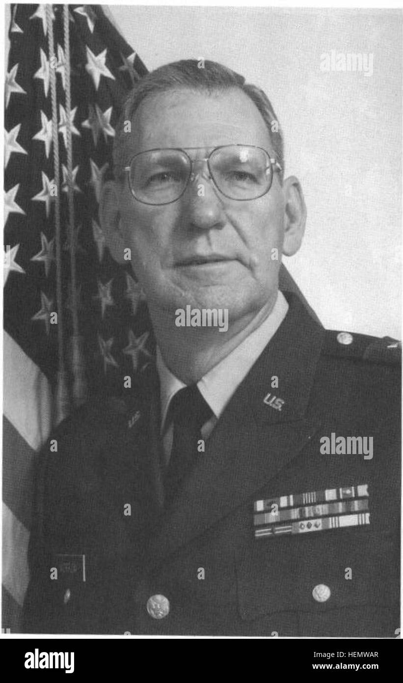 C 1994 Black and White Stock Photos & Images - Alamy