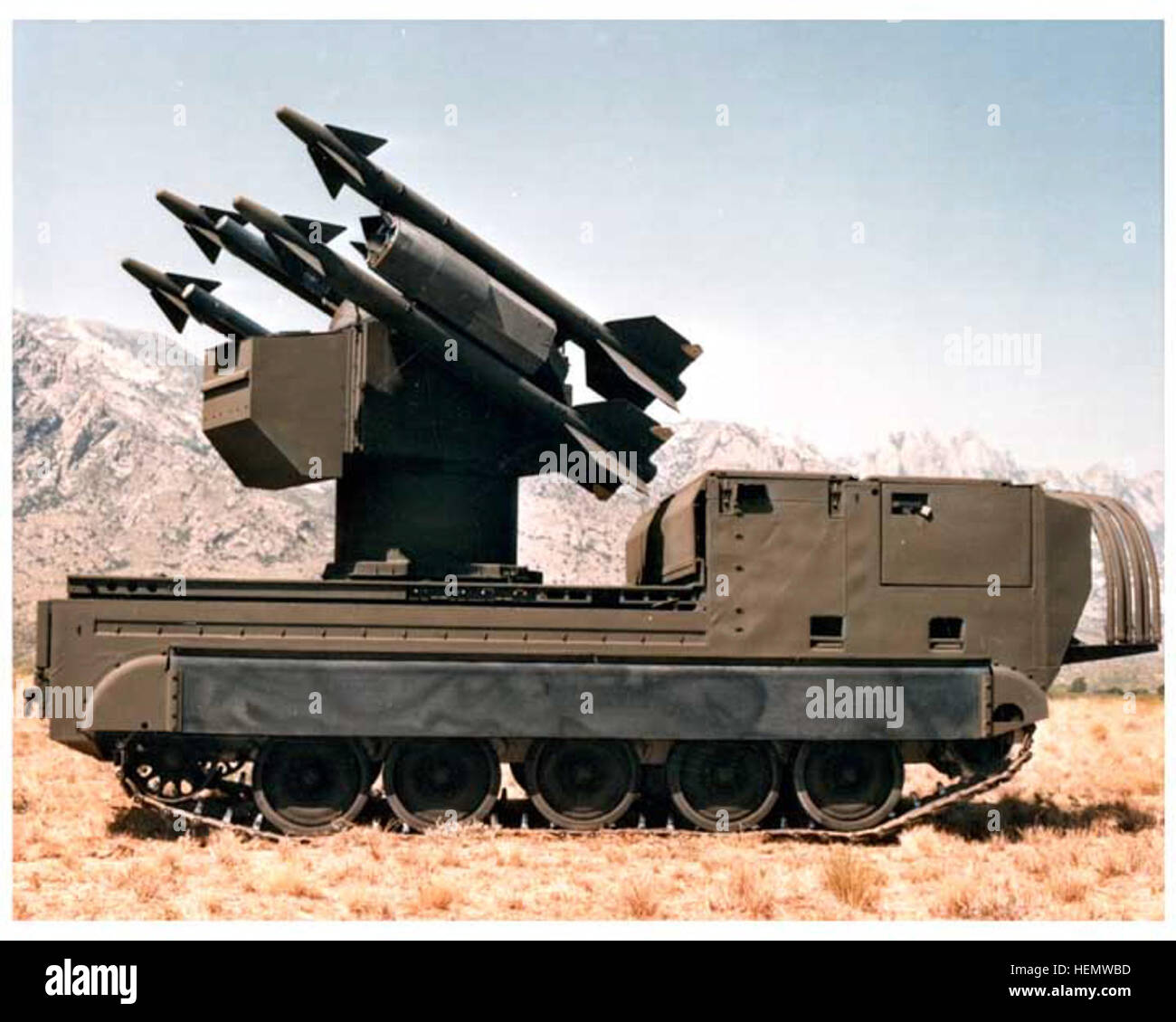 Mim 72 hi-res stock photography and images - Alamy