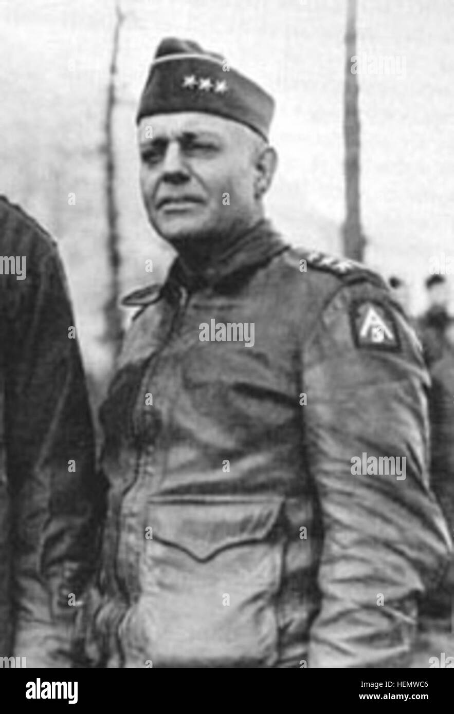 Lucian truscott hi-res stock photography and images - Alamy