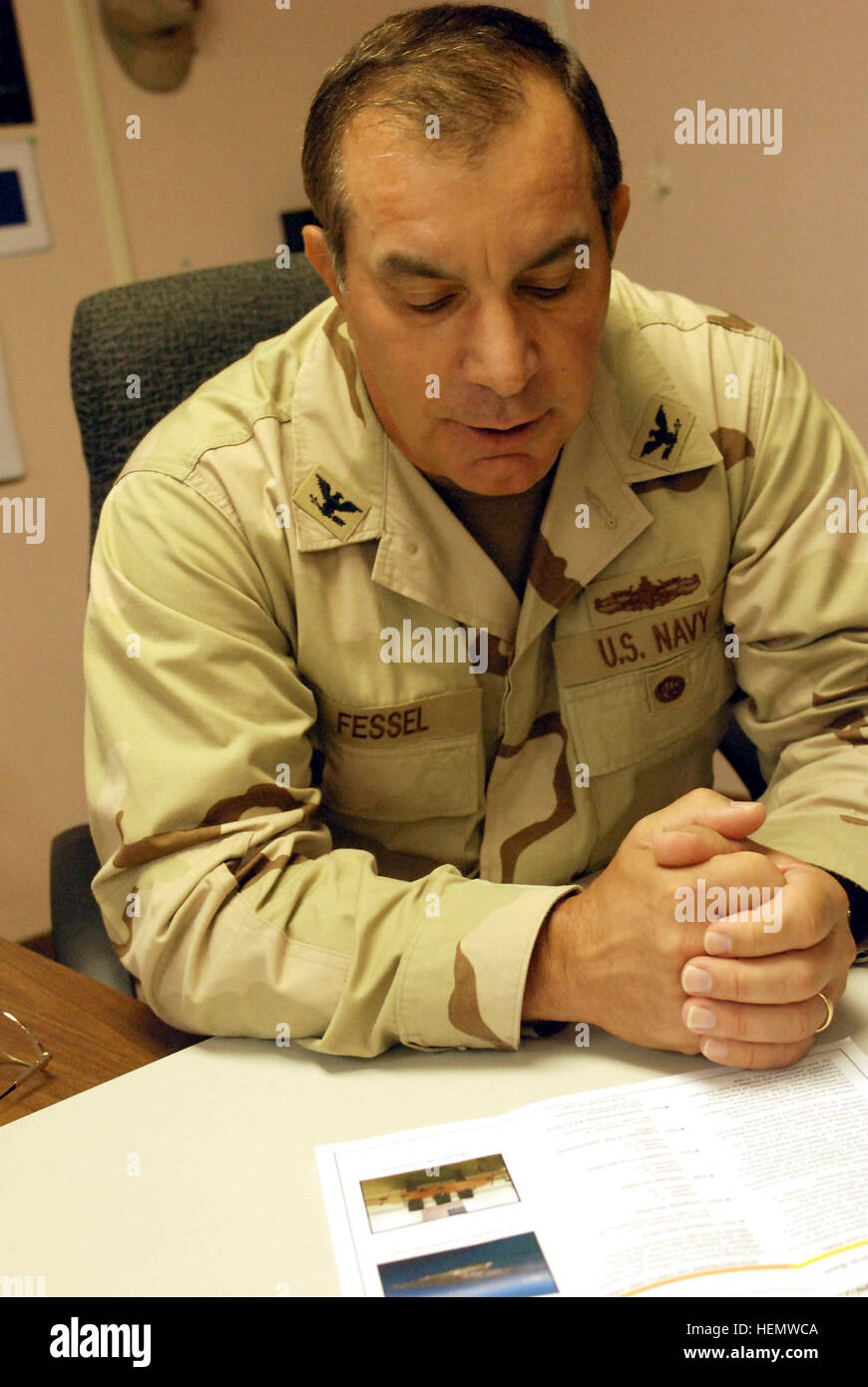 Fessel hi-res stock photography and images - Alamy