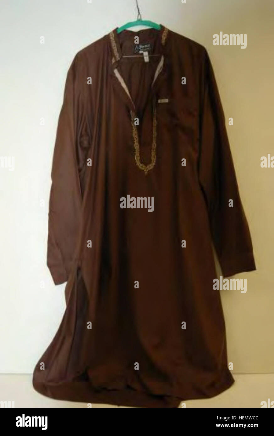 Man%%%%%%%%E2%%%%%%%%80%%%%%%%%99s Islamic Long Sleeve Shirt M ...