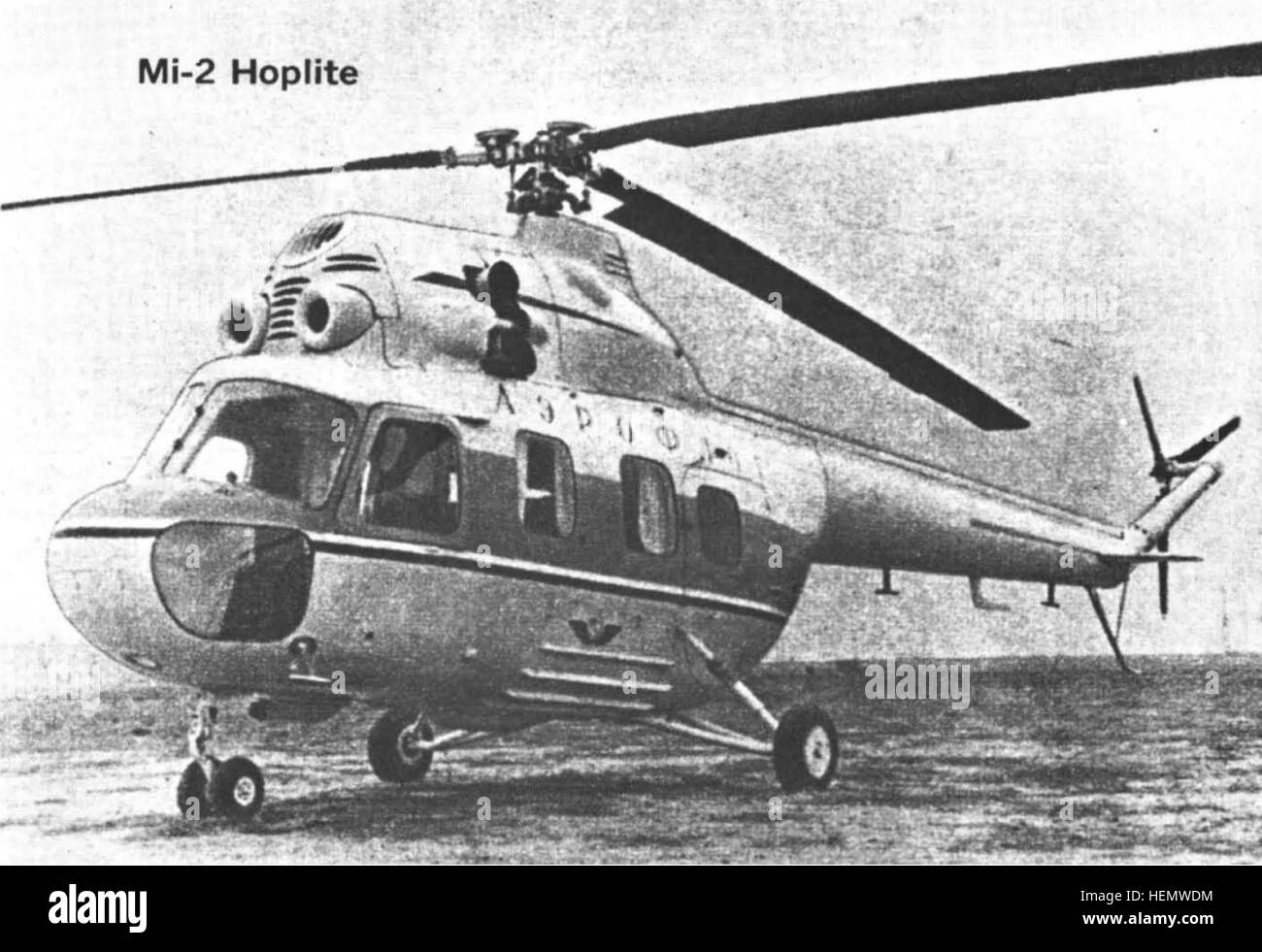 Mi 2 Black and White Stock Photos & Images - Alamy