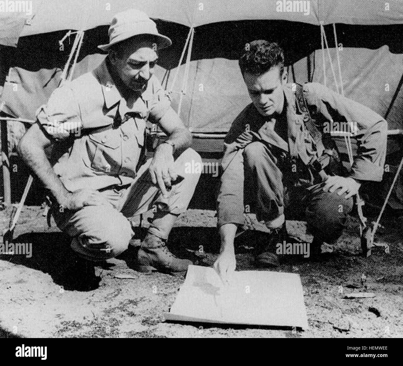 Mucci hi-res stock photography and images - Alamy