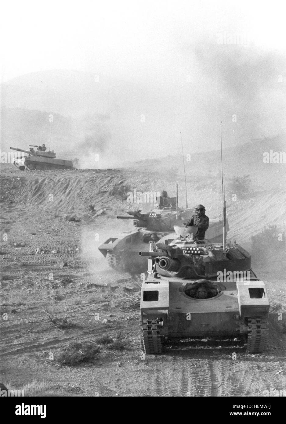 Soviet armor hi-res stock photography and images - Alamy