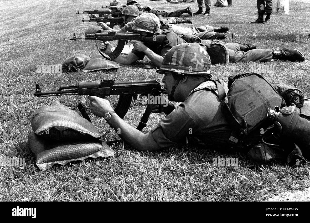 1982 conflict Black and White Stock Photos & Images - Alamy