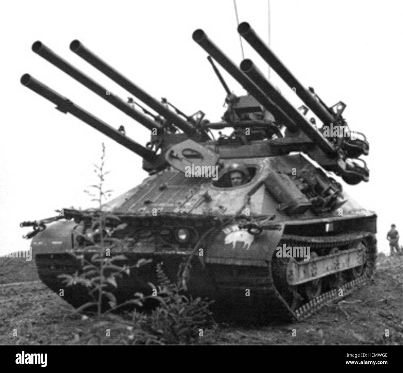 Ontos hi-res stock photography and images - Alamy