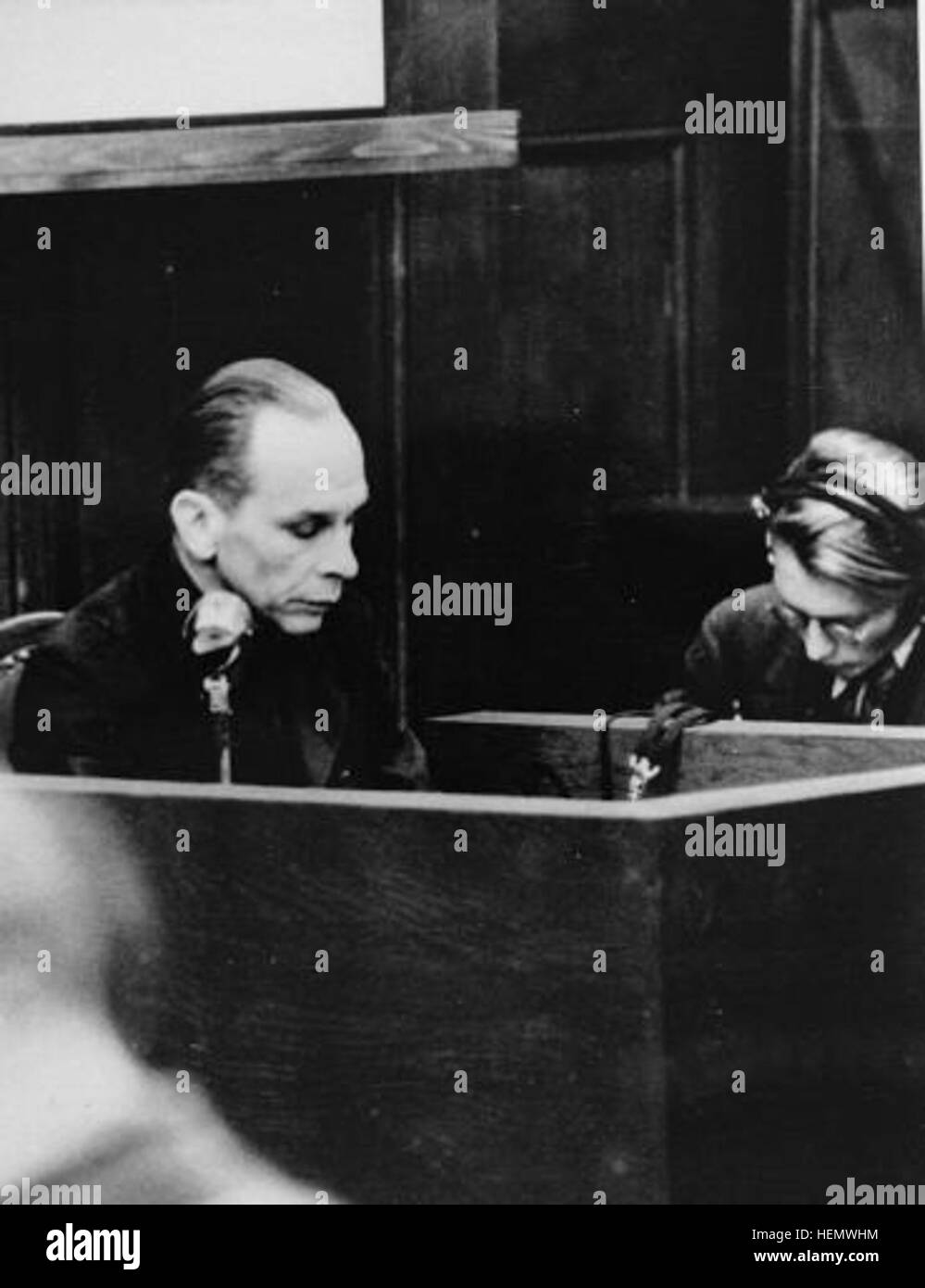 Schwarzenberger hi-res stock photography and images - Alamy