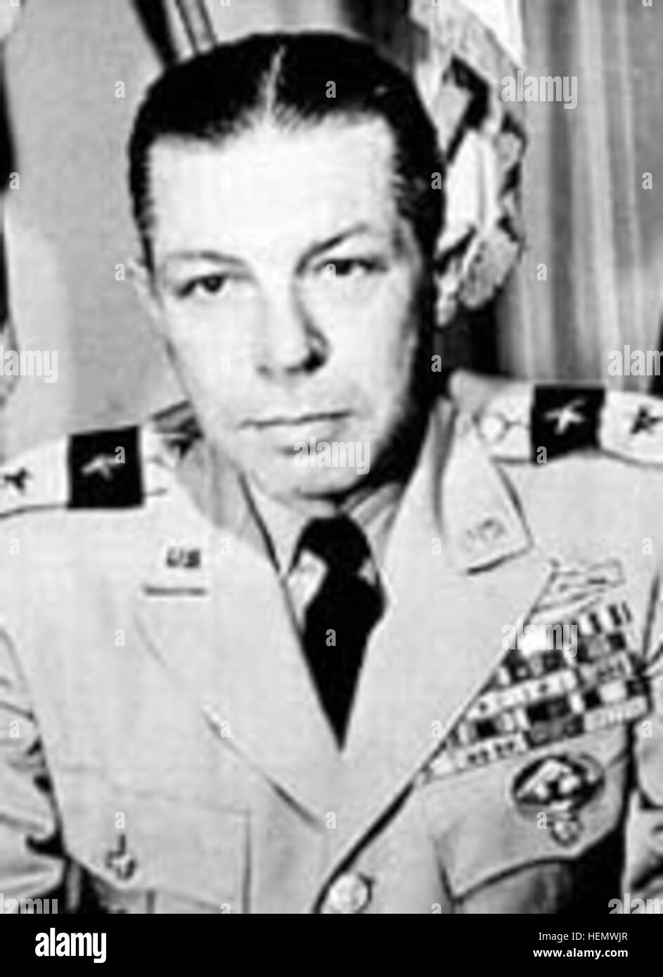 Paul adams Black and White Stock Photos & Images - Alamy